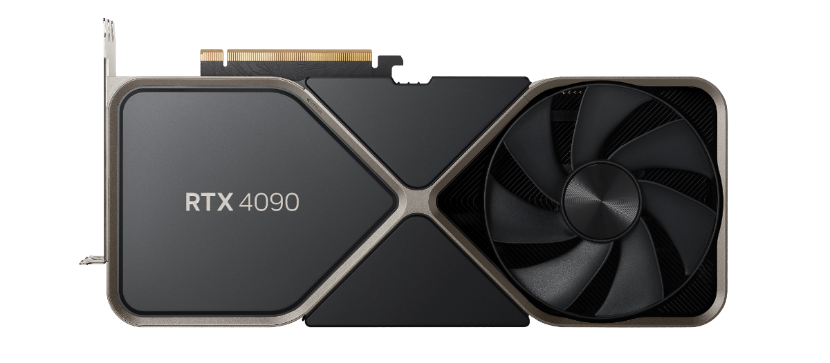 GPU Repair - No. 1 Quick Fix for PCs